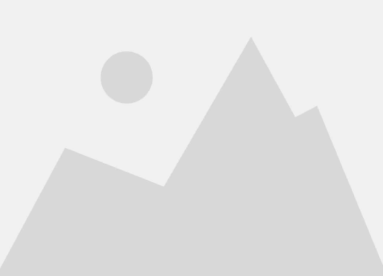 Father Chris Alar, MIC | St. Thomas Aquinas Society